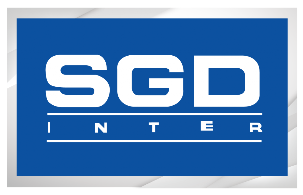 SUPPORT SGD INTER support-sgd-inter