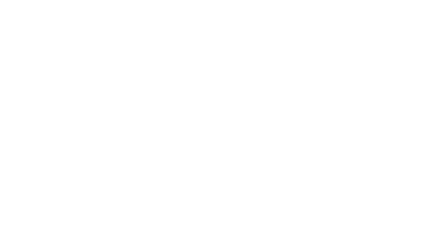 SOLUTION SGD INTER solution-sgd-inter