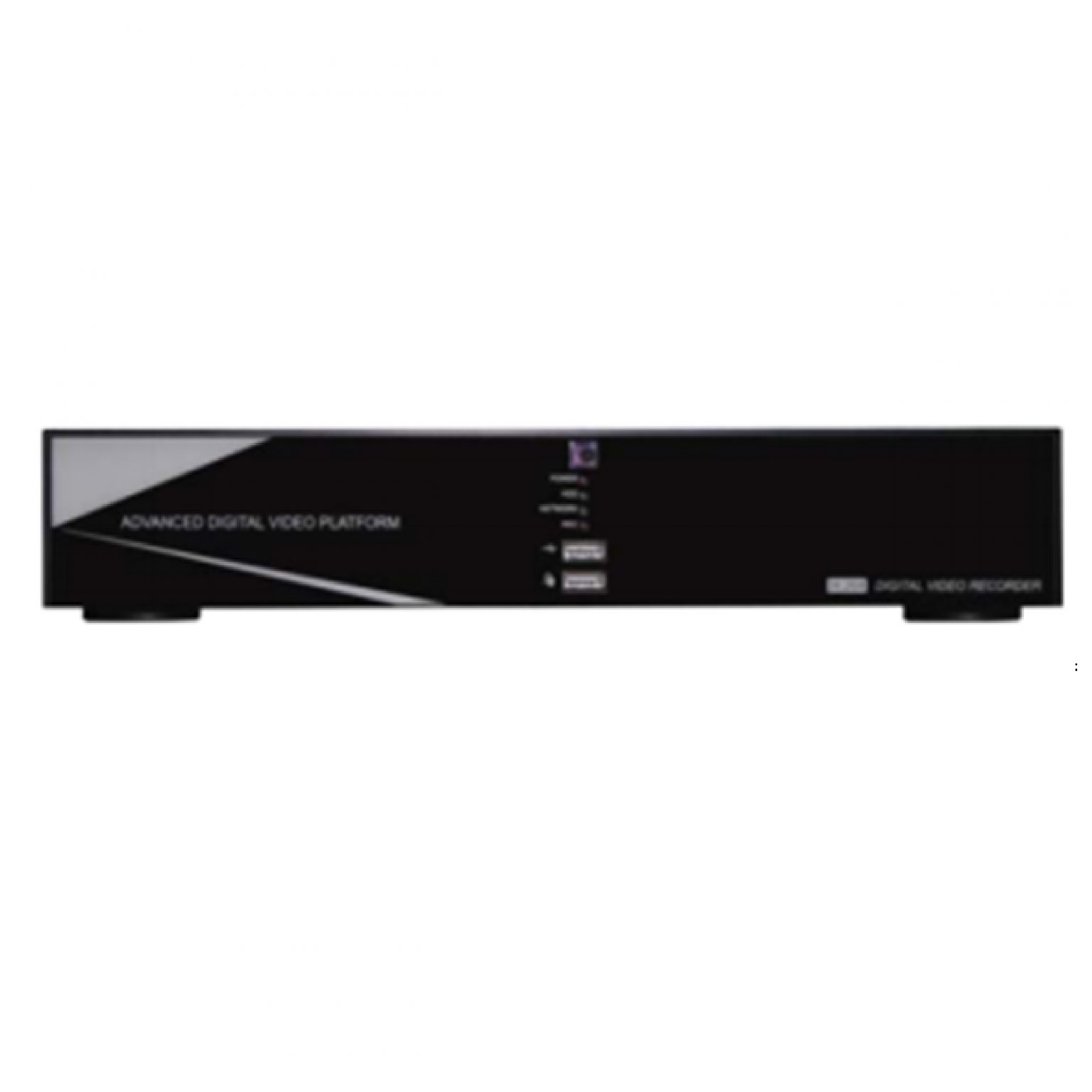 NETWORK DIGITAL CCTV SYSTEM – FUJIKO – SGD INTER